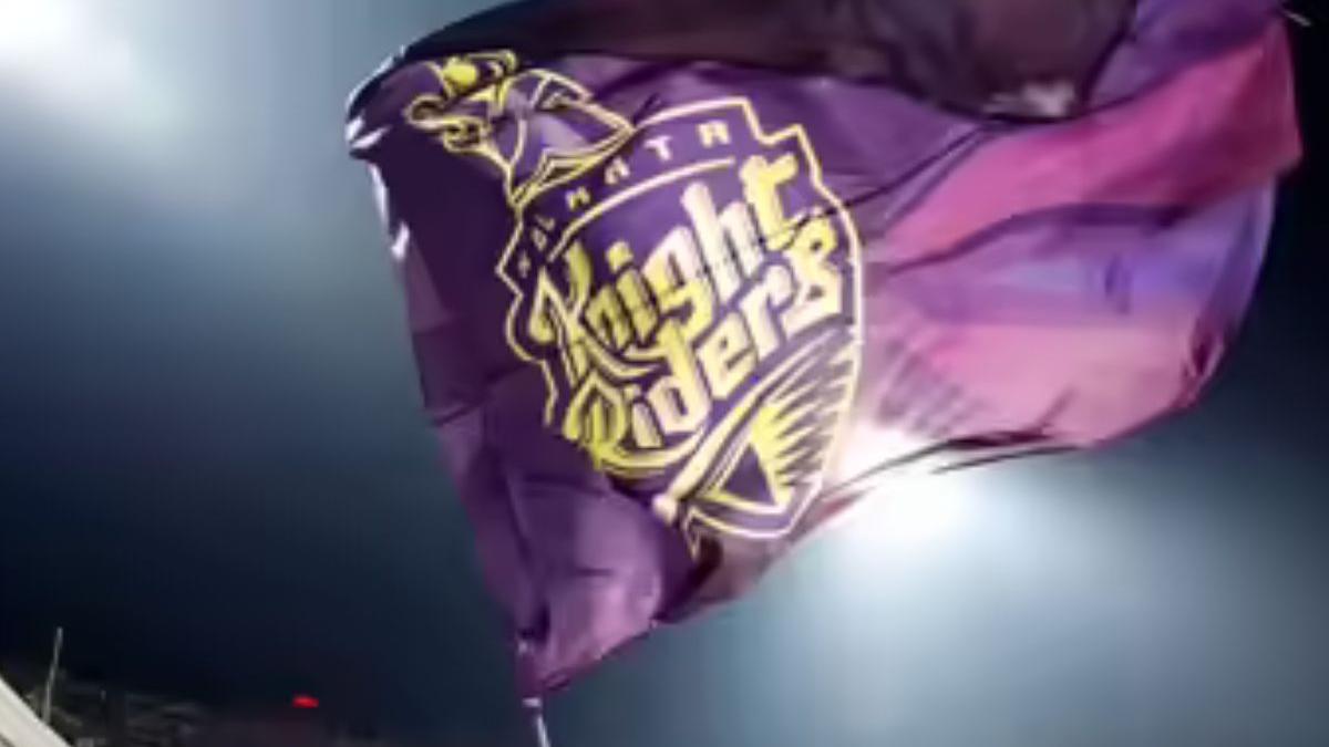 Who will replace Mustafizur Rahman in KKR? Top 3 candidates for IPL 2026