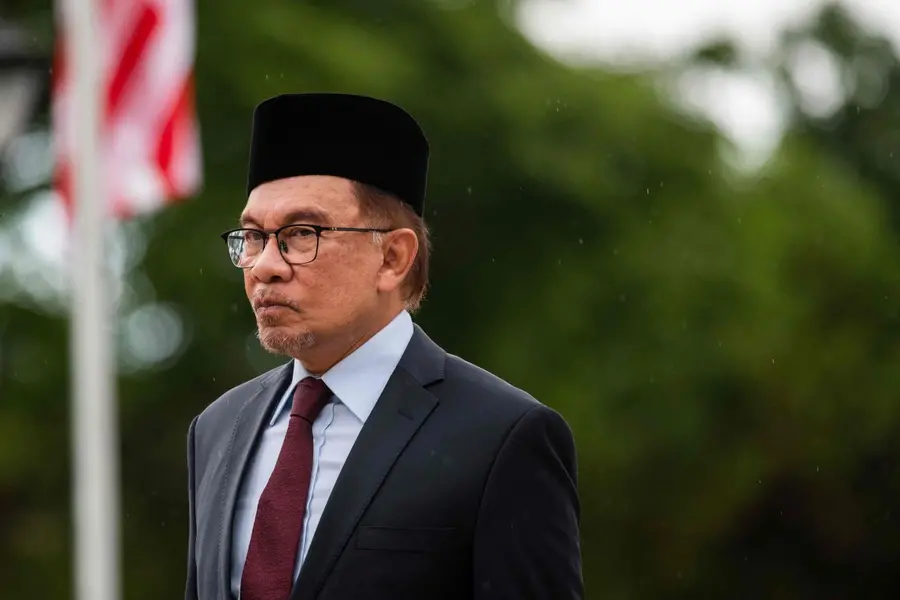 ‘We will table a bill to limit the term of the prime minister ...