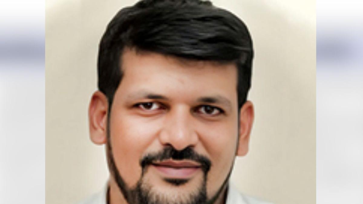In death, he gave life: Wayanad man donates heart, liver, kidneys and ...