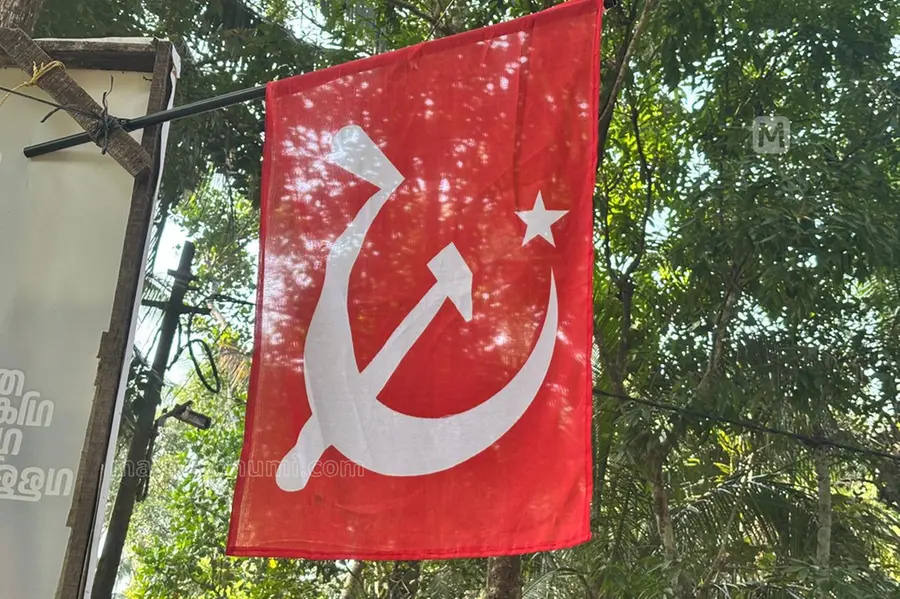 തൃശ്ശൂർ നഗരത്തിലെ തോൽവി: സിപിഎം സമഗ്രമാറ്റത്തിന്