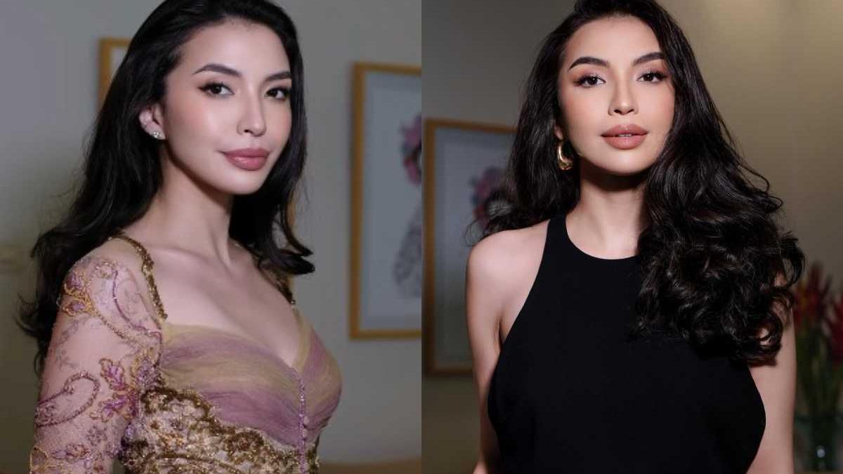 'അന്ന് 16 വയസായിരുന്നു പ്രായം,മലേഷ്യന്‍ രാജകുമാരനുമായുള്ള വിവാഹം എന്റെ ...