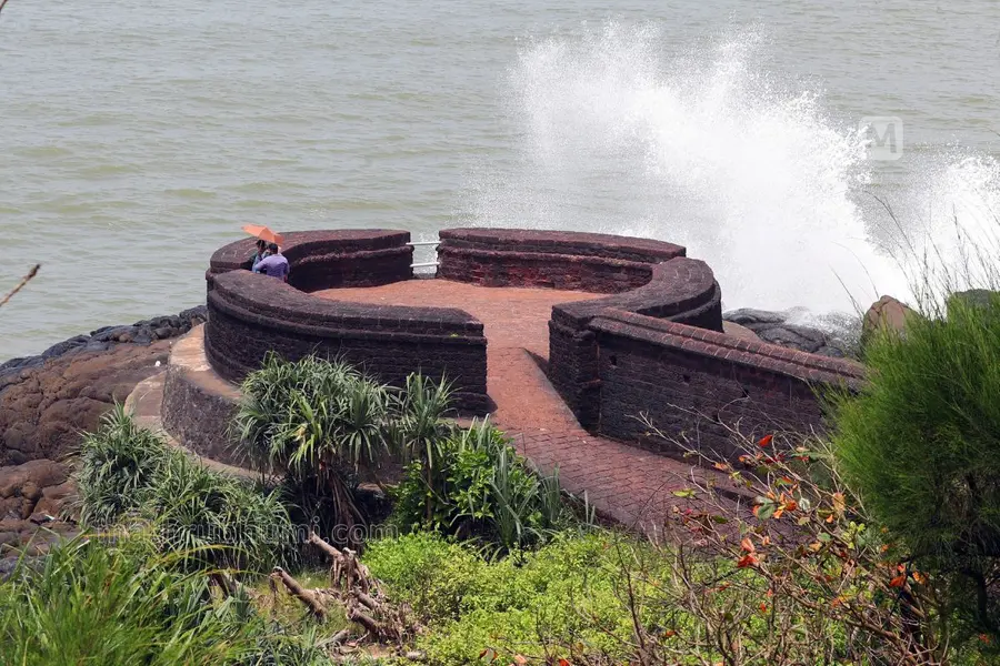 From Kasaragod to Kollam: Kerala maps 33 curated 'Spice Journey' trails ...