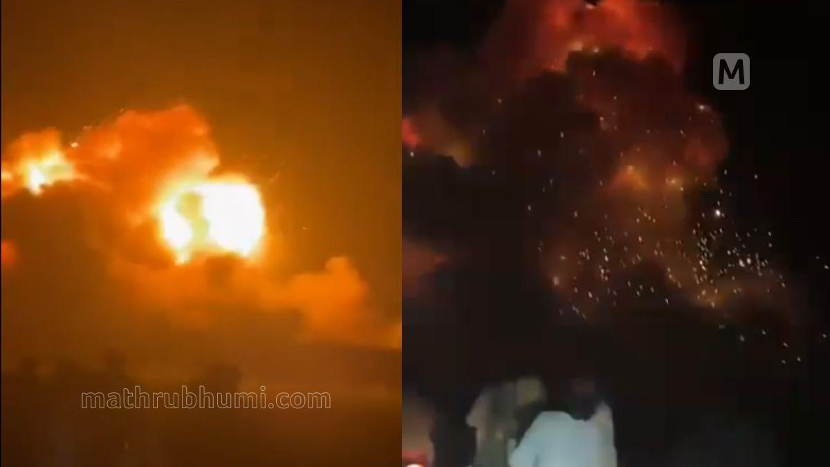 Pakistan turned to US amid Operation Sindoor, feared Indian strikes ...