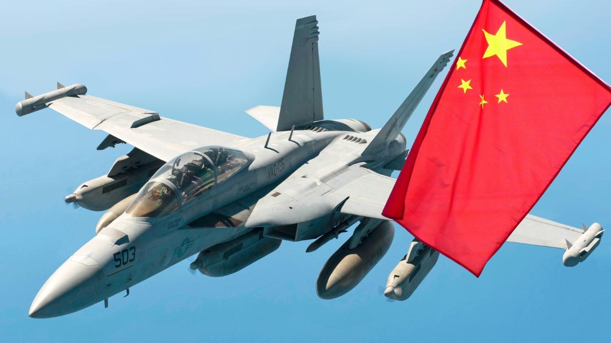 From Operation Sindoor to Venezuela: Why Chinese weapons and radars are ...