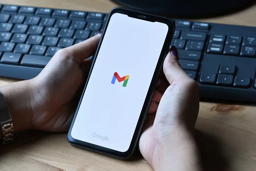 Boost your Gmail with new AI features! | Mathrubhumi English