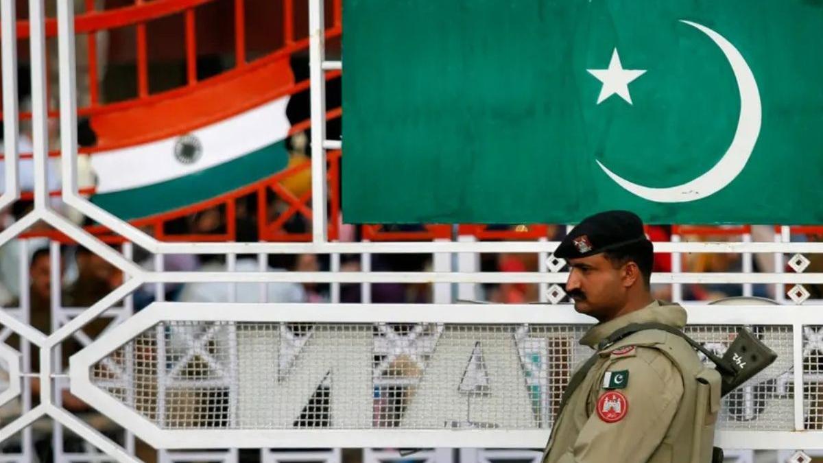Indian intelligence agencies flag fresh push to lure Kashmiris into PoK