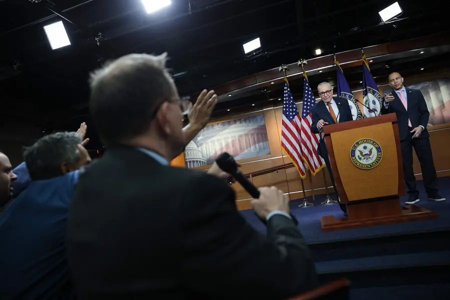 Senate approves measure to block Trump from acting in Venezuela without ...