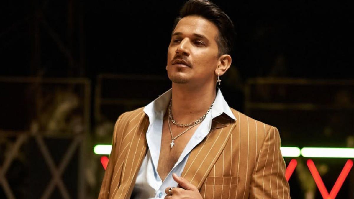 Why is ‘Prince Narula arrested’ trending today? Truth behind viral ...