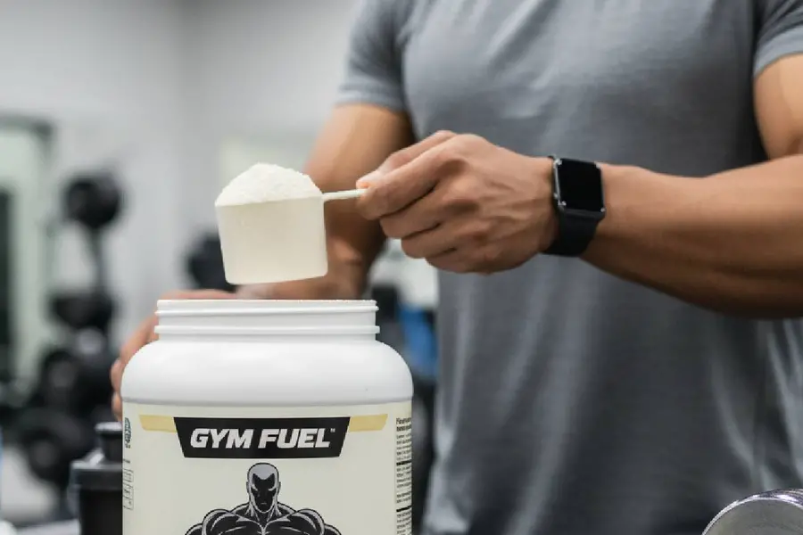 മെഡിക്കൽ പ്രോട്ടീൻ പൗഡറുകളിൽ ഘനലോഹവും വിഷാംശവും; മുന്നറിയിപ്പുമായി പഠനം