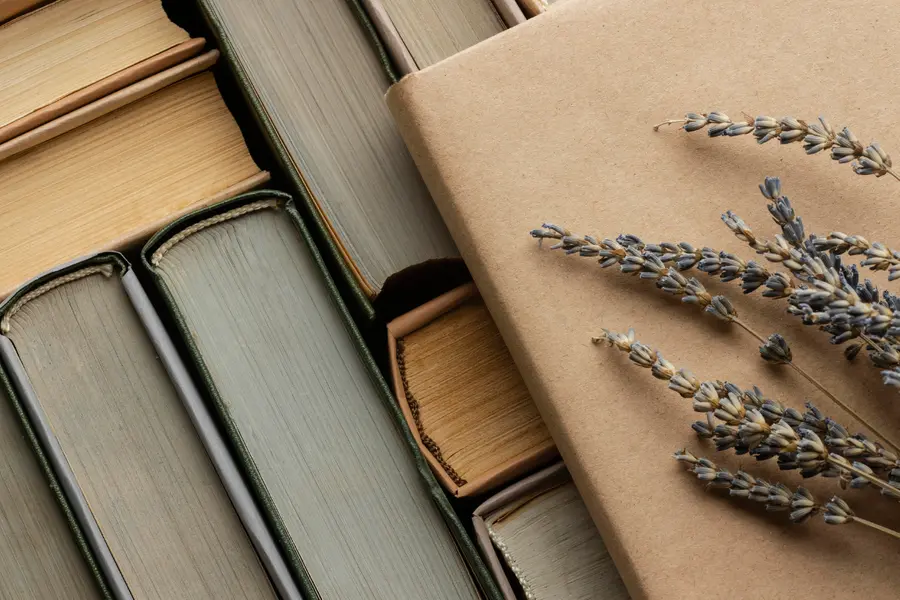 Word of the Day, January 18: ‘Despot’