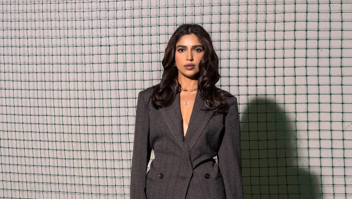 '40 കിലോ കുറച്ചത് കുത്തിവെപ്പിലൂടെയല്ല’; വ്യാജ പ്രചരണങ്ങൾക്ക് ...