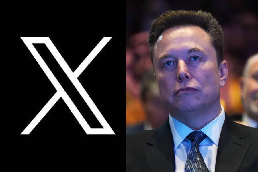 Elon Musk confirms X’s new recommendation algorithm will go open-source ...