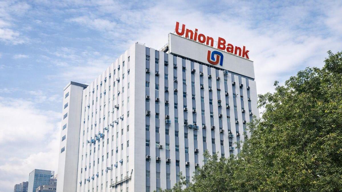 Union Bank–Bank of India merger buzz: Will your account number, IFSC ...