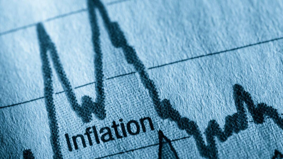 Understanding December's retail inflation: Key factors and future outlook
