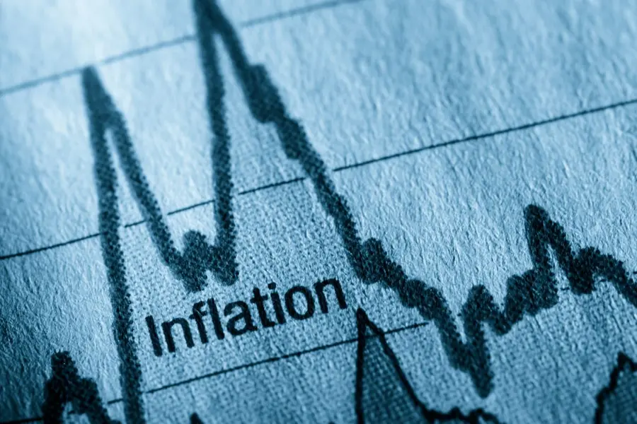 Understanding December's retail inflation: Key factors and future outlook