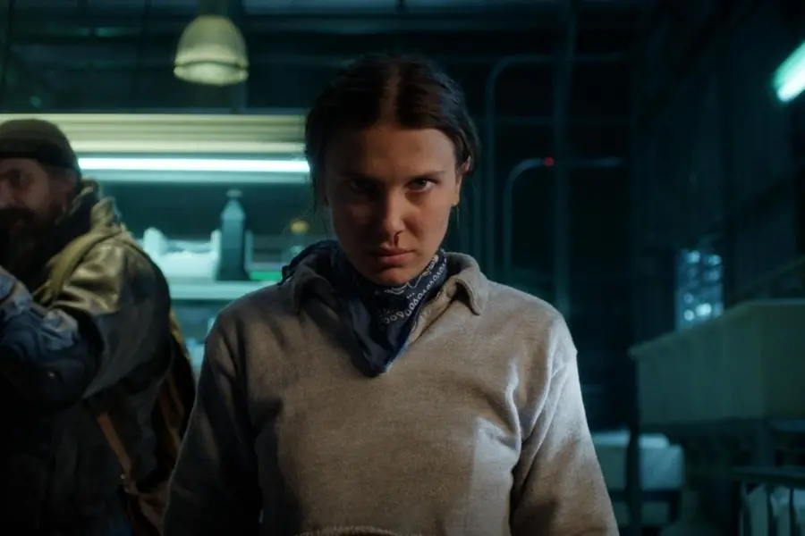 From script chaos to conspiracy theories: Why the ‘Stranger Things 5 ...