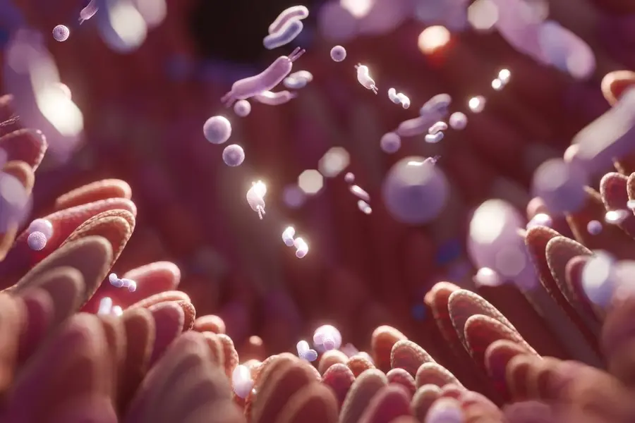 After state animal and bird, now Kerala to identify its own state bacterium