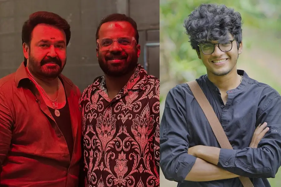 മലയാളം കാത്തിരിക്കുന്ന നാല് ചിത്രങ്ങൾ;രണ്ടിൽ മോഹൻലാൽ കാമിയോ,മൂന്നിലും ...