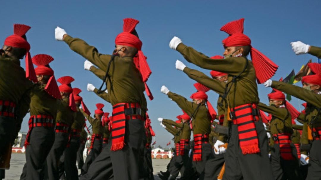 NTA issues AISSEE 2026 admit card ahead of Sainik School entrance test