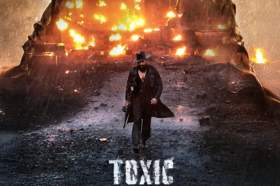 'ടീസറിന് സെൻസർ സർട്ടിഫിക്കറ്റ് ആവശ്യമില്ല'; വിവാദങ്ങൾക്കിടെ സെൻസർ ബോ ...