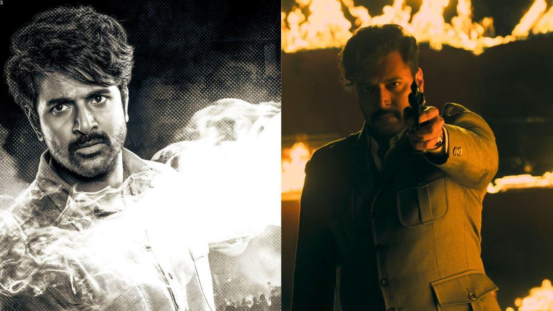 ‘ഹിന്ദു വിരുദ്ധവും തമിഴ് വിരുദ്ധവും, ചരിത്രം വളച്ചൊടിച്ചു’;പരാശക്തി ...