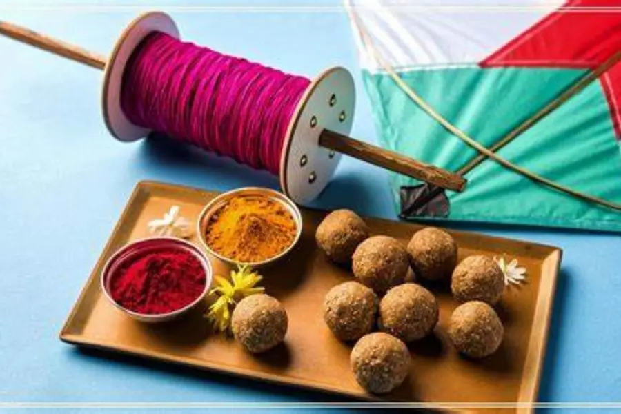 Makar Sankranti 2026 Panchang: Date, muhurat, Uttarayana significance