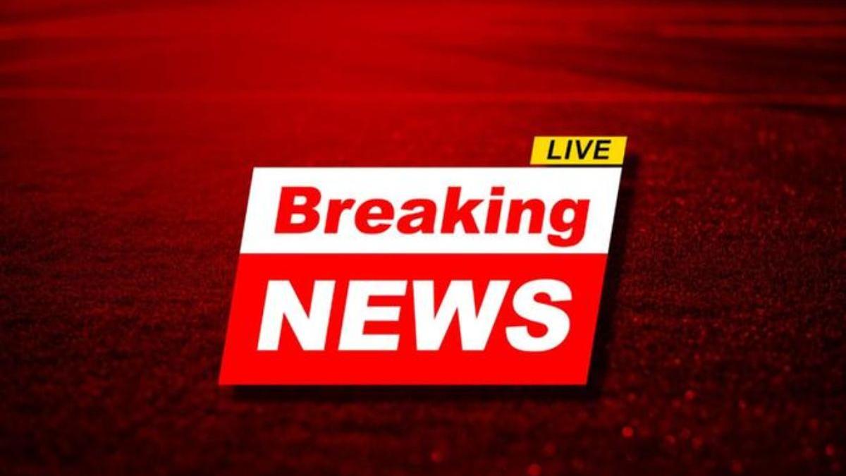 BREAKING | At least 22 killed as crane collapses onto moving train in ...