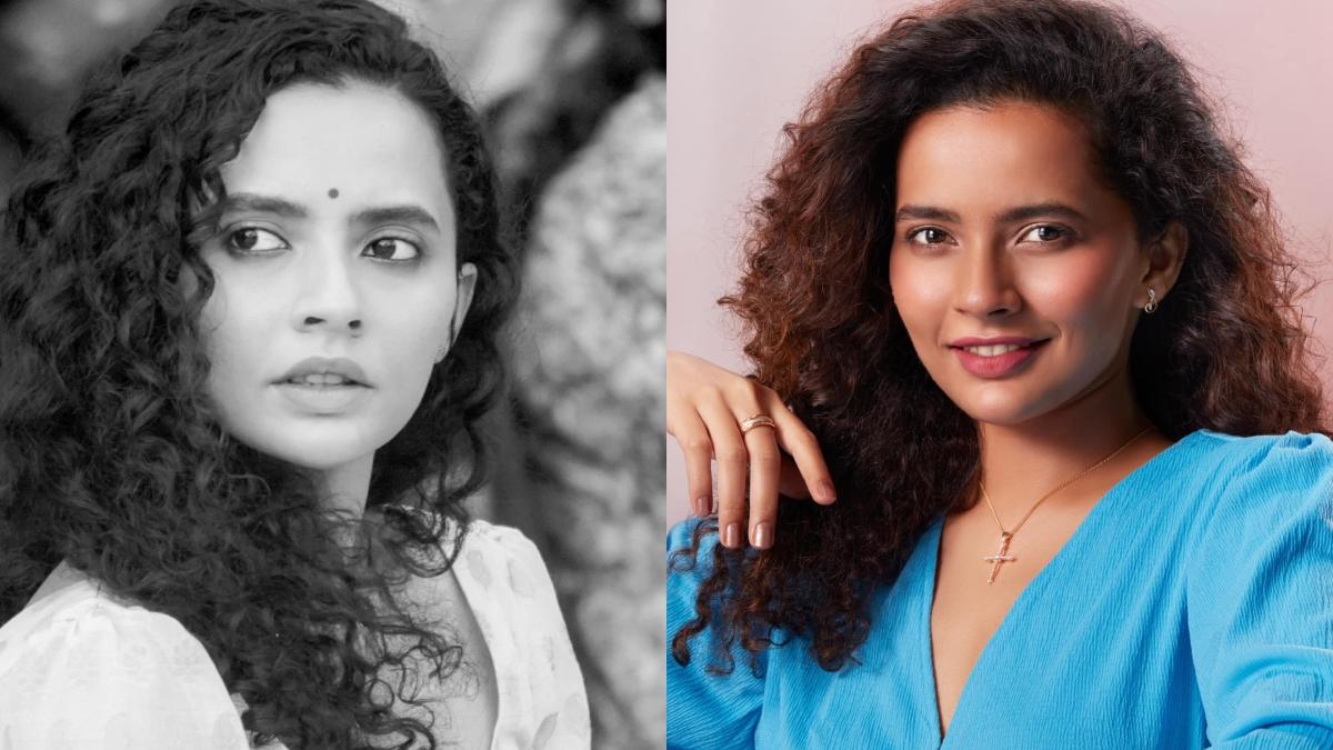 'അവസരത്തിനൊത്ത് അണിയാനുള്ളതല്ല പ്രത്യയശാസ്ത്രം'; റിമയ്ക്ക് പരോക്ഷ ...