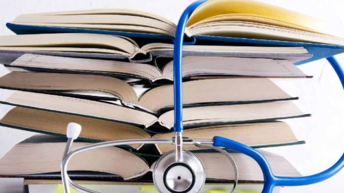 NBEMS revises NEET PG 2025 cut-off: 0 percentile and -40 score now qualify