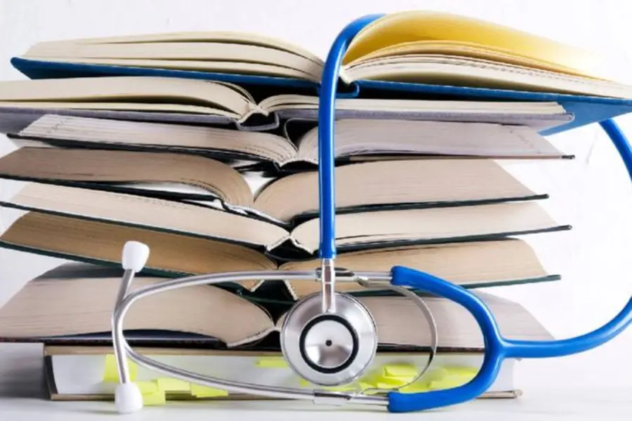 NBEMS revises NEET PG 2025 cut-off: 0 percentile and -40 score now qualify