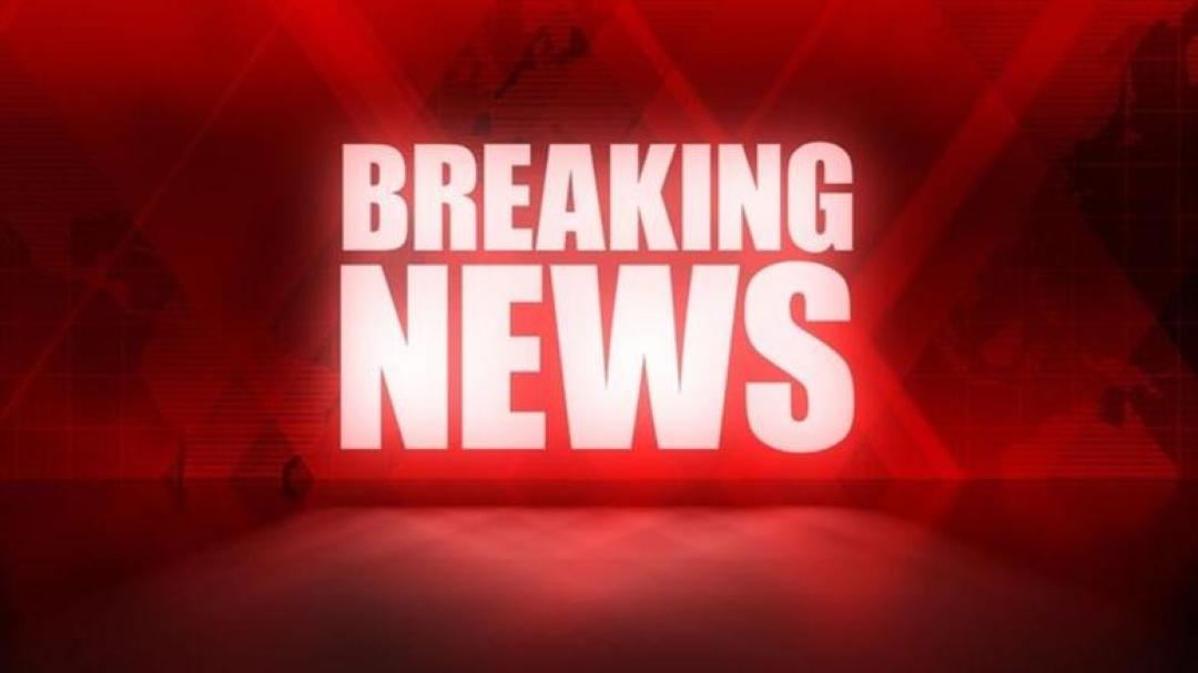 I-PAC–ED case: Calcutta High Court quashes TMC plea, says no material ...