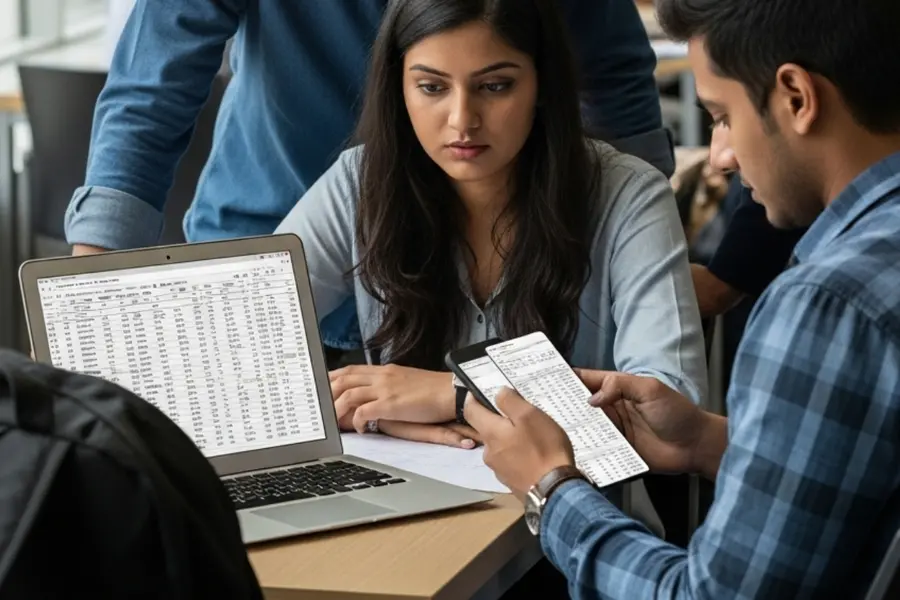 NTA releases UGC NET 2025 answer key; objections allowed till Jan 17