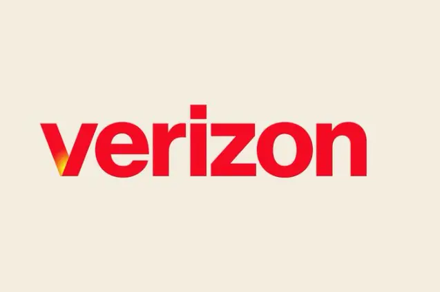 Is Verizon still down? Users report ‘SOS’ signals on phones