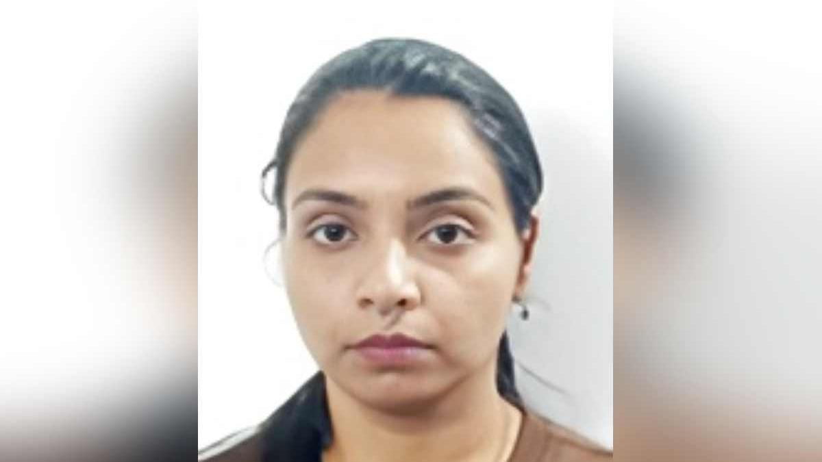 കണ്ണൂരിൽ രാസലഹരിയുമായി യുവതിയും യുവാവും പിടിയിൽ; യുവതി മുൻപും ...