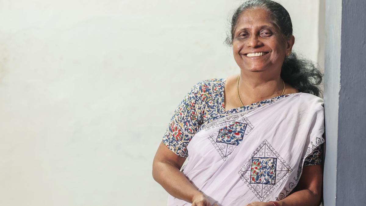 നടിയെ ആക്രമിച്ച കേസ്; ഏറ്റുമുട്ടുന്നത് വലിയ കോർപ്പറേറ്റ് സംഘടിത ക്രിമിന ...