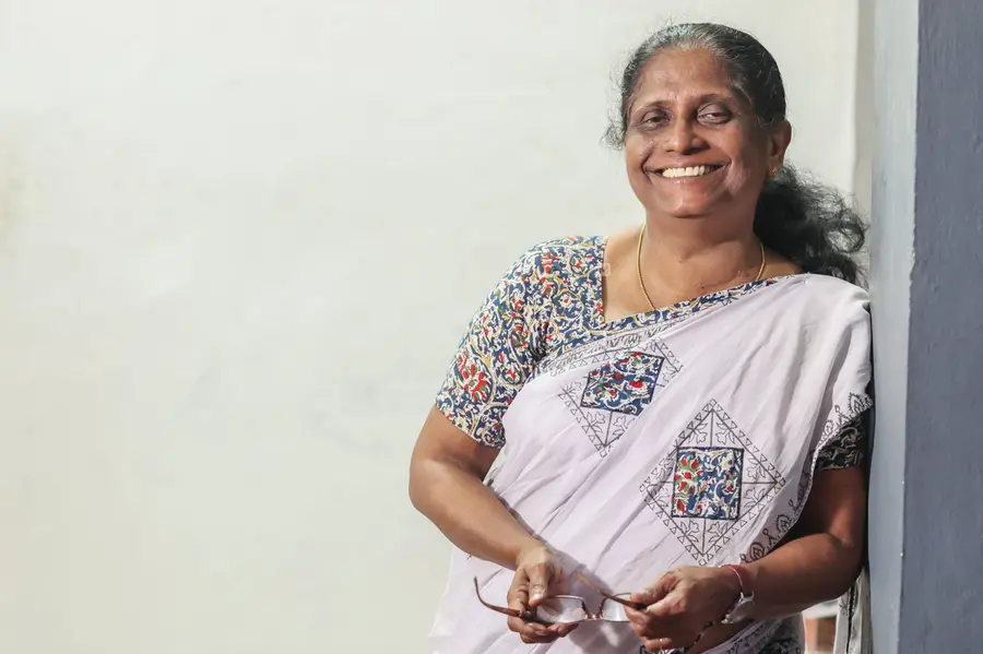 നടിയെ ആക്രമിച്ച കേസ്; ഏറ്റുമുട്ടുന്നത് വലിയ കോർപ്പറേറ്റ് സംഘടിത ക്രിമിന ...