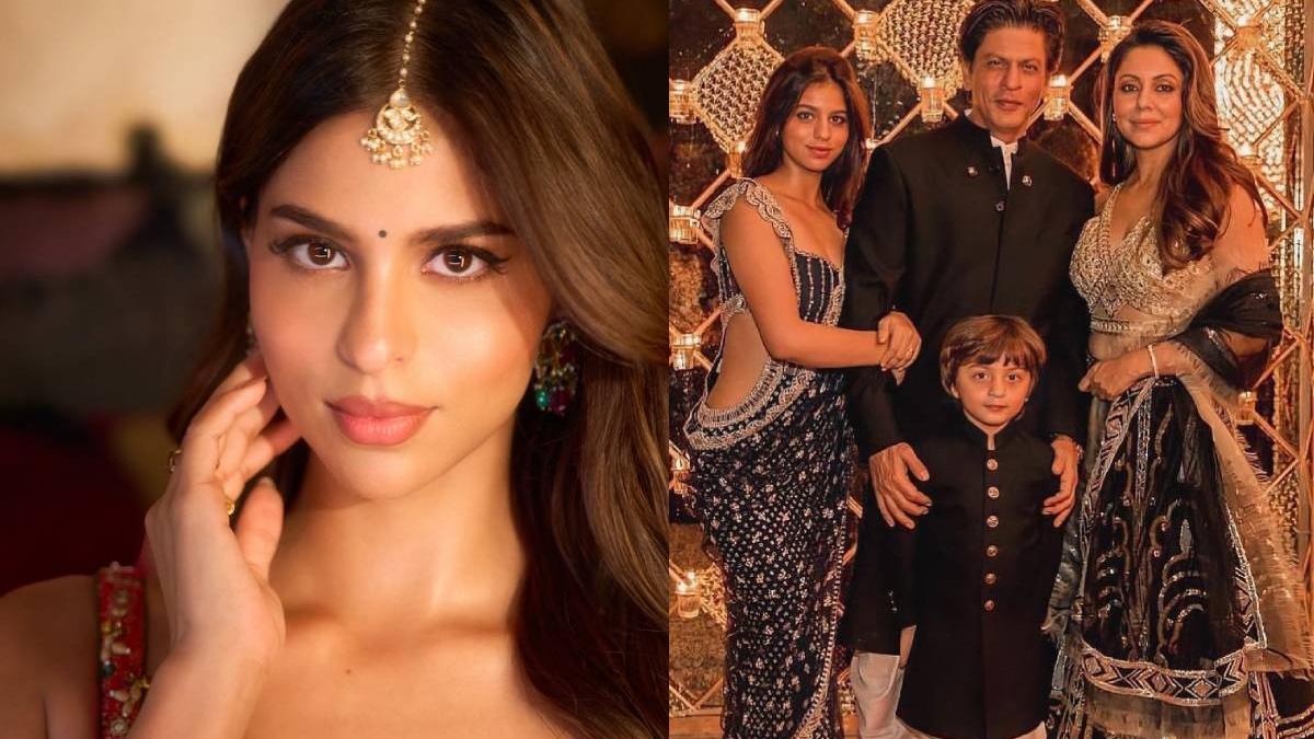 ‘ജീവിതത്തിൽ തീരുമാനങ്ങൾ എടുക്കുമ്പോൾ, അന്തിമ വാക്ക് മാതാപിതാക്കളുടേതാണ്’