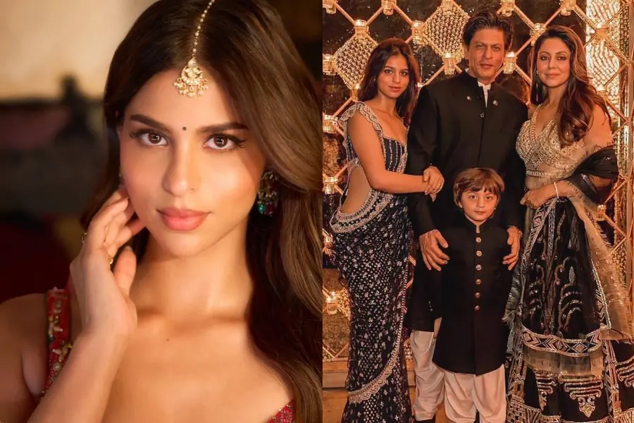 ‘ജീവിതത്തിൽ തീരുമാനങ്ങൾ എടുക്കുമ്പോൾ, അന്തിമ വാക്ക് മാതാപിതാക്കളുടേതാണ്’