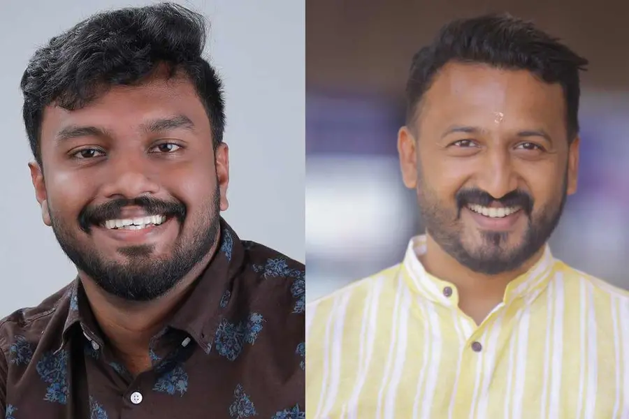 2024-ൽ ബലാത്സംഗംചെയ്തയാളെ 2025-ൽ ഒറ്റയ്ക്ക് കാണുന്നത് എന്തിന്? ചാറ്റുക ...