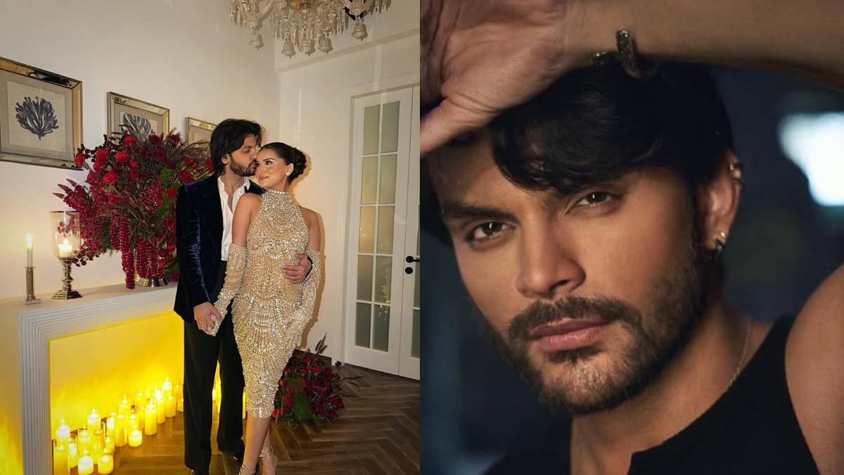 താരയും വീറും പിരിഞ്ഞോ? ‘സമയം നല്ലതായാലും ചീത്തയായാലും ഓരോ ദിവസവും ...