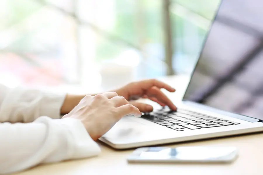 Kerala reopens DNB Post-MBBS 2025 application facility after NEET-PG ...