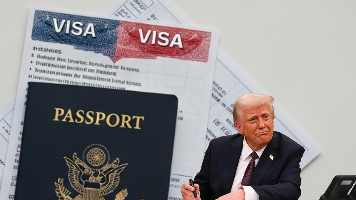 US suspends immigrant visas for 75 countries due to `public charge ...