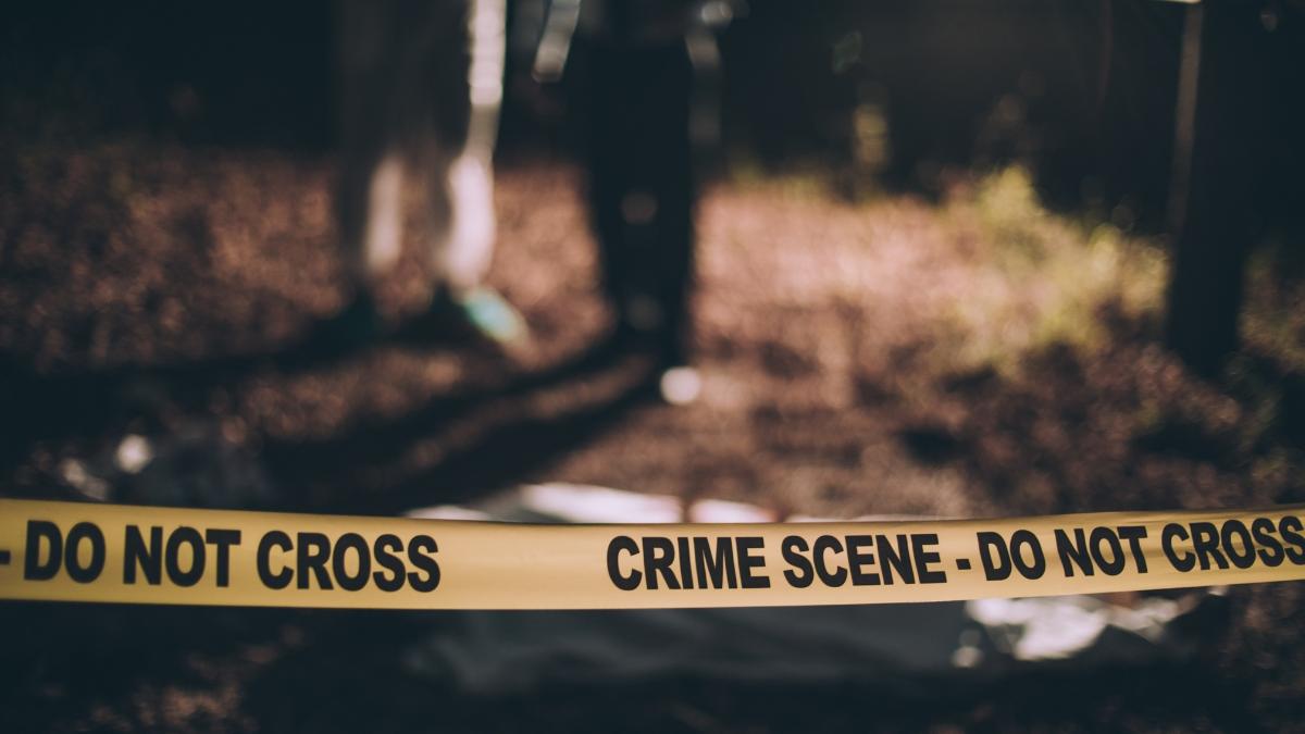 Missing girl found dead near railway track in Malappuram; police ...