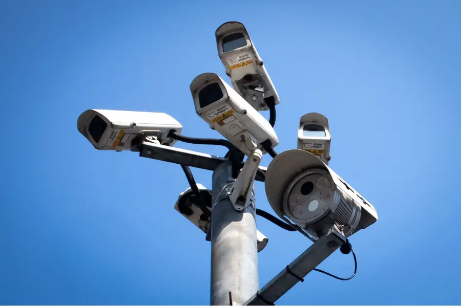 Under watch in Nepal: Tibetan refugees face rising Chinese surveillance