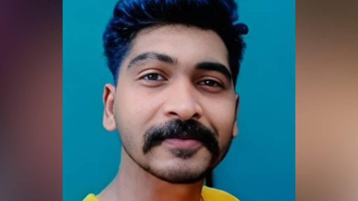 Man acquitted in sensational Kevin murder case found dead in canal ...