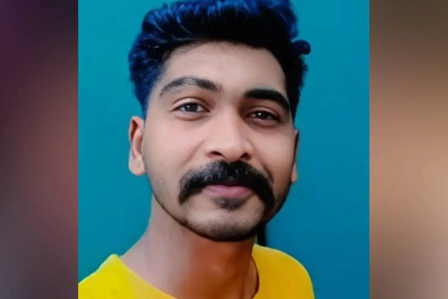 Man acquitted in sensational Kevin murder case found dead in canal ...