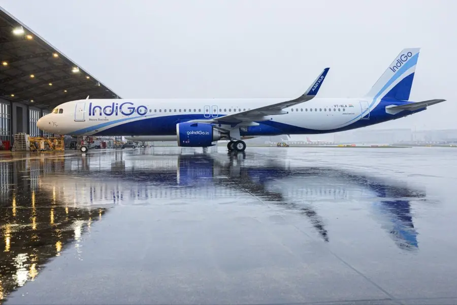 ‘Committed to taking full cognisance’: IndiGo board responds to DGCA ...