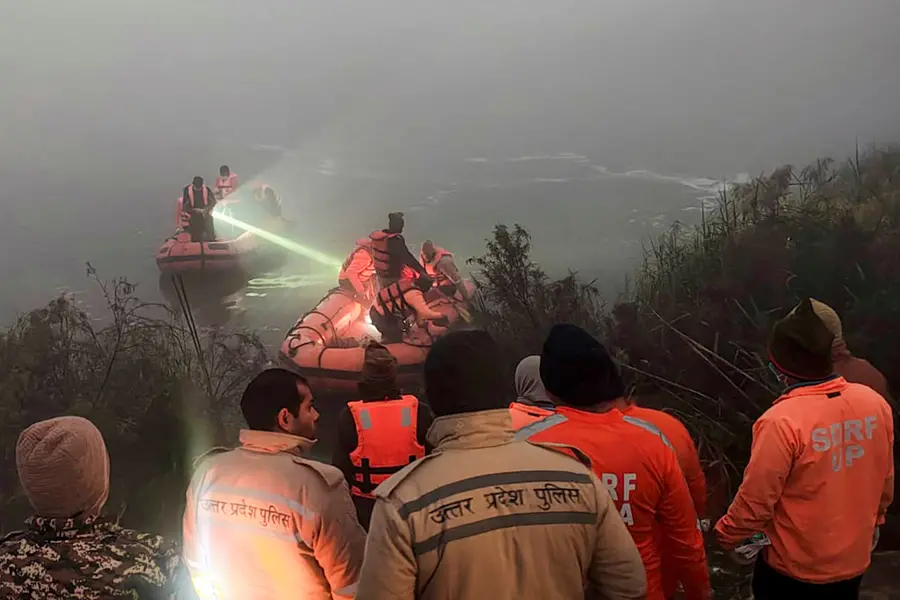 Noida techie death: Junior engineer removed from service, other ...