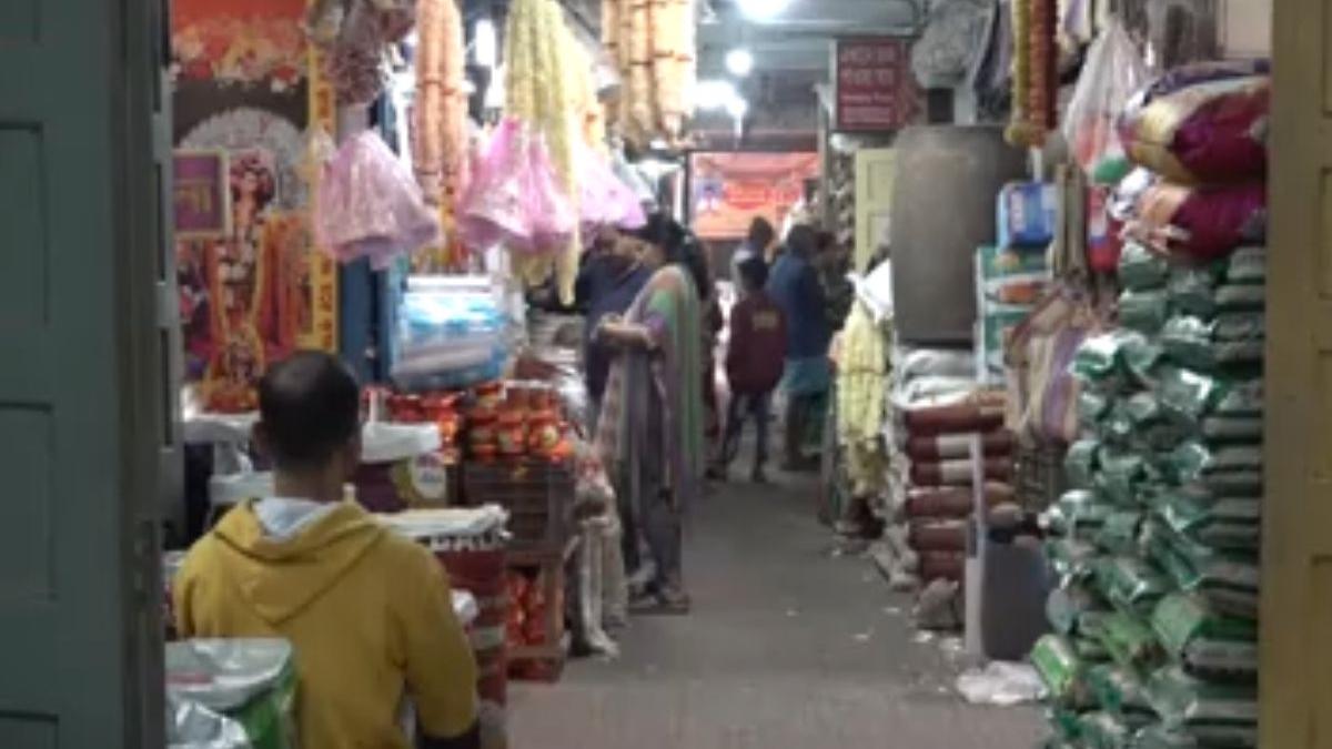 Union Budget 2026: Small businesses urge curbs on food price rigging