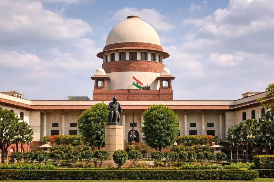 Supreme Court to hear PIL on Railway entitlements for acid attack ...